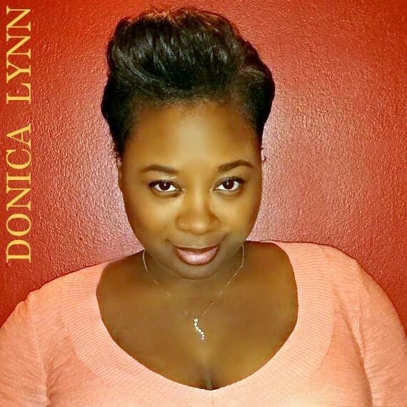 Artists – Artists Lounge Live